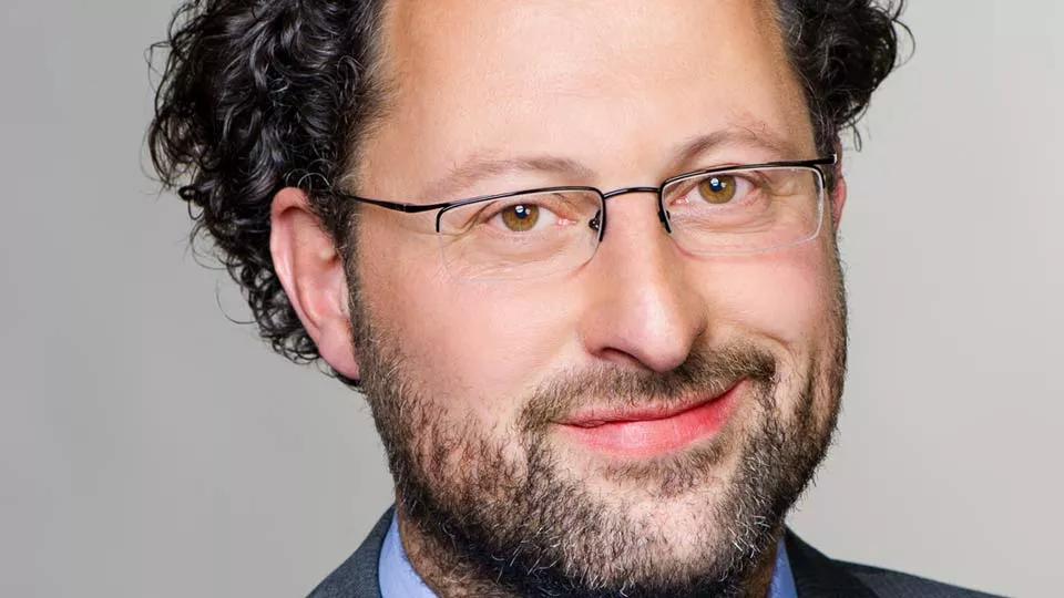 TUM@Freising Vortrag zur Landwirtschaft zwischen Idylle und Hightech ...