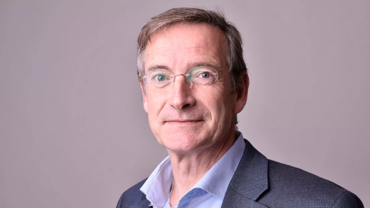 TUM@Freising Vortrag zum Zusammenleben mit Wildtieren - TUM School of ...