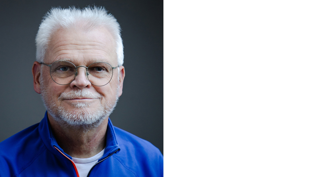 TUM@Freising Vortrag mit Dr. Schad - TUM School of Life Sciences